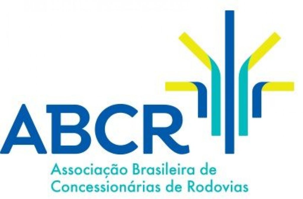 ABCR emite comunicado sobre combate ao coronavírus pelas rodovias ...